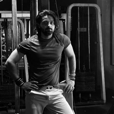 Prashant Kumar Youtube