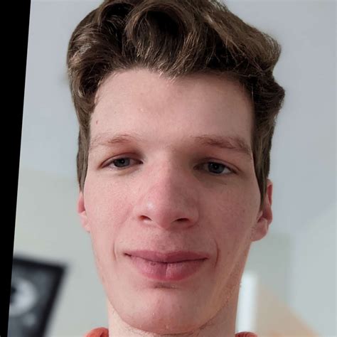 Noah Watson Email And Phone Number Electrical Engineering Contactout