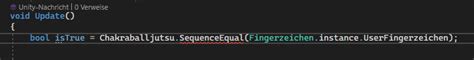 I Need Help With Unity For Comparing 2 Lists In A Normal Project