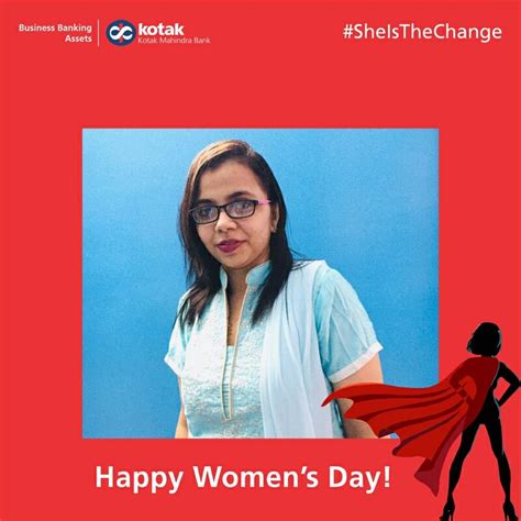 Niraj Jain On Linkedin Kotakwonderwomen Kotakwonderwomen