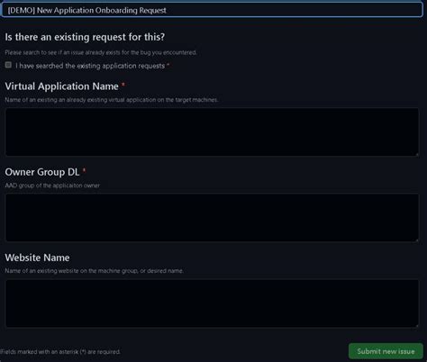 Denis Bogunic On Linkedin Azure Devops Leveraging Pipeline Decorators For Custom Process