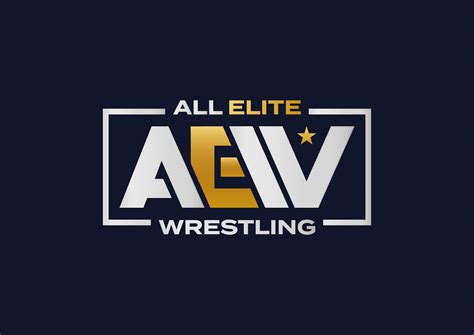 Philadelphias 2300 Arena To Host Aew Residency Advanced Television