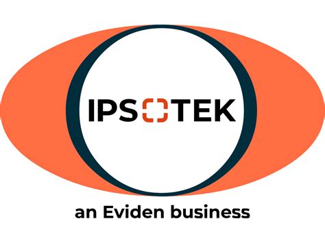 Who We Are Ipsotek Ltd