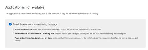 site is down · issue 597 · projectatomic atomic site · github