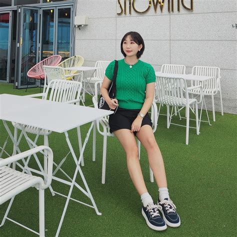 발편한 운동화 스니커즈추천 르무통 신발 선물대첩 이벤트 네이버 블로그