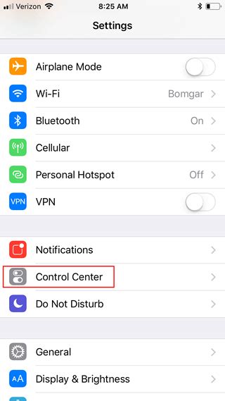 screen sharing with ios devices ipads and iphones beyondtrust