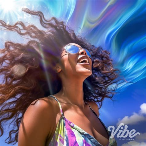 The Transformative Power Of Cannabis Legalization Unveiling Its
