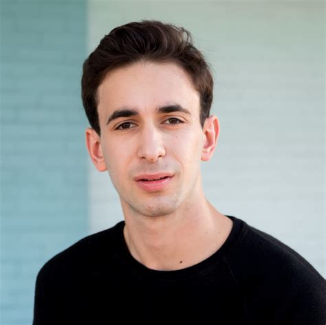 Thomas Costello Actor Singer Director