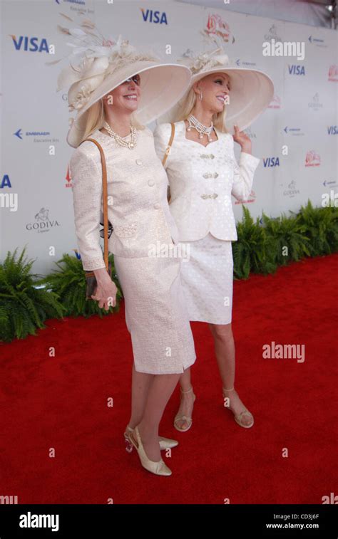 Patricia Barnstable Priscilla Barnstable Barnstable Hi Res Stock Photography And Images Alamy