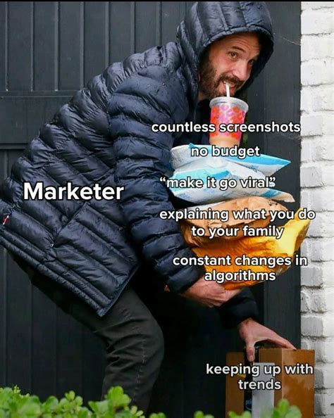 Shreepad Hegde On Linkedin Is It 😂😂