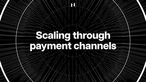 Rise In The Popularity Of Rollups — Evm Compatible Zk Rollup Technology By Nervos Network