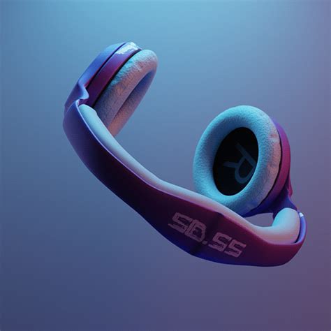 3d Modelling And Visualization On Behance