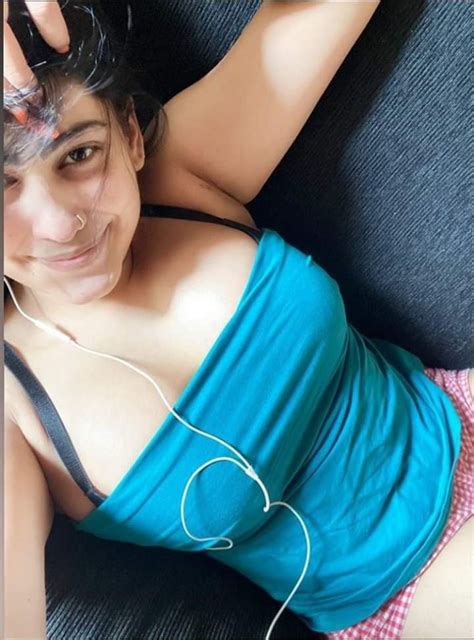 Piumi Hansamali Boops Porn Pictures Xxx Photos Sex Images 3895881