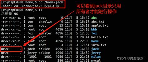 linux 实操篇⑤（组管理：文件所有者、所属组、其他组；权限管理：rwx 权限详解 0 9 位说明 、修改文件权限 chmod、修改文件