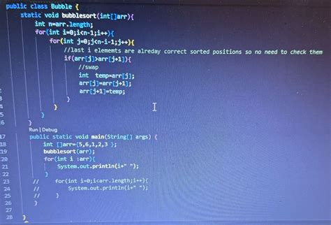 Tanvi Bansal On Linkedin 5 Posting The Coding Challenge Problem