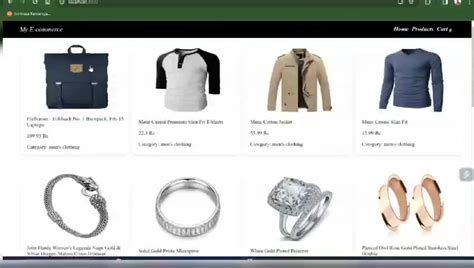 Vineetha Kollamoram On Linkedin Webdevelopment