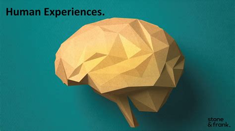 Amplifying Human Experience The Power Of Ai Integration In Enhancing
