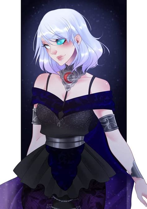 Megumi Owen Wiki Aikatsu Germany Amino