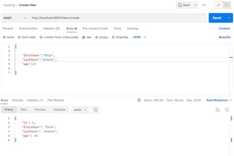 Github Dhiaakermiibooking System Backend Spring Boot Docker