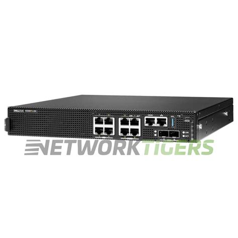 N3208px On Dell Switch Powerswitch N3200 On Series Networktigers
