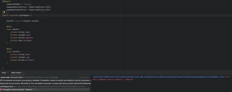 Common Java Code Defects And Solutions Alibaba Cloud Community