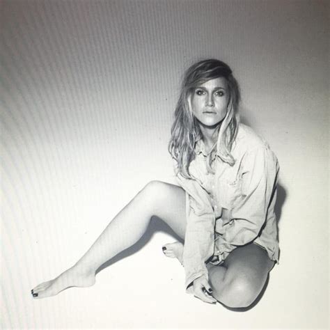 Julia Kovalchuk Nude Leaked And Sexy 80 Photos The Fappening