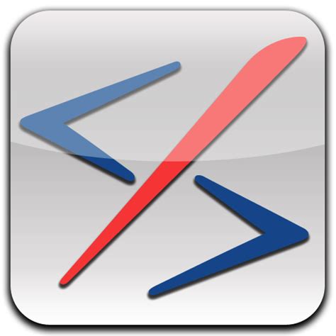 ‎codeedit On The Mac App Store