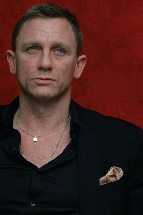 Пин от пользователя Svetla Fedor на доске Daniel Craig Дэниел крэйг