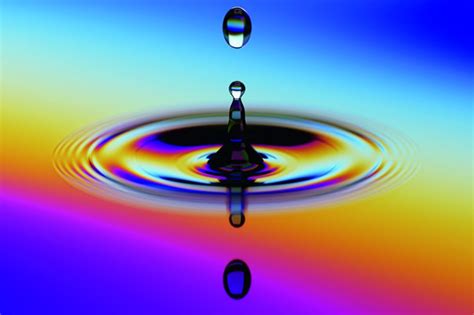 Interfacial Polymerization Using Biobased Solvents And Desalination And