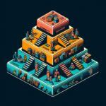 Master UNSPSC Codes 20 Essential Examples For Better Procurement Findunspsc Com