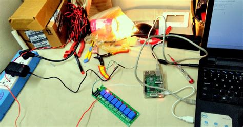Best B Tech Projects Ideas For Computer Science Students VSL Creations