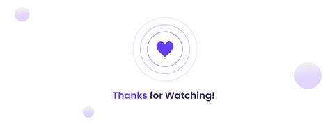 Digilocker Ui Redesign Behance