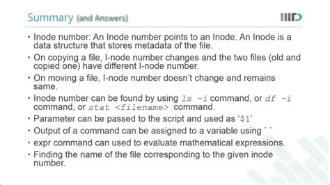 Module 13 Part 2 Youtube