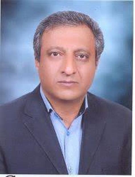 صاحب نیوز آخرین اخبار اصفهان در خبرگزاری اصفهان Sahebnews