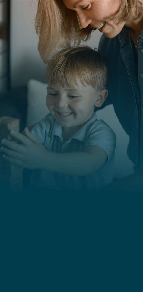 The Importance Of Reinforcement Schedules In Aba Therapy Success