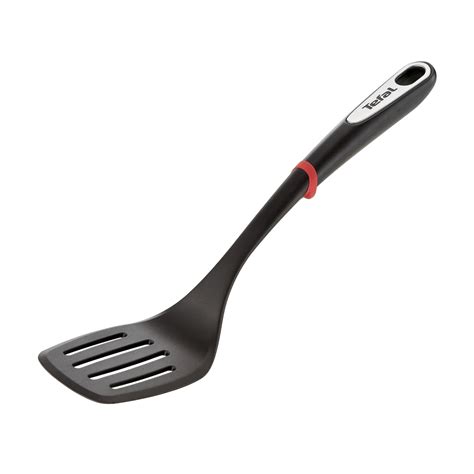 Tefal Ingenio Nylon Kitchen Utensil Essentials Set