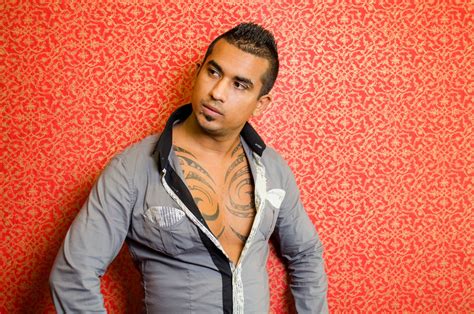 Master Toby Skype Skyprivate Profile And Live Cam Show Skyprivate