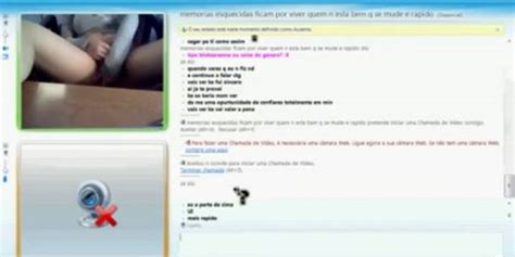 Tuga Patricia Caiu Na Net Video Tnaflix Com