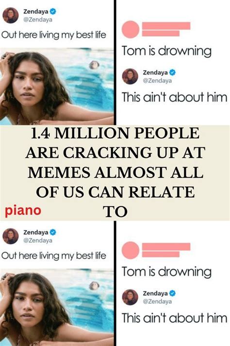 A Selection Of The Most Relatable Memes You’ll Find | Relatable, Memes, Funny memes
