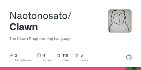 Clawn A Learning Friendly Statically Typed Language R