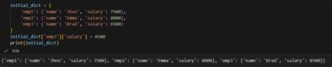 Abenayaa V On Linkedin Python Coding Programming Dailychallenge