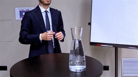 Journalistenkammer Hebt Suspendierung Gegen Barzon Auf Chronik Stol It