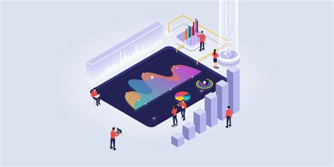 message reprocessing in azure integration services using atomic scope