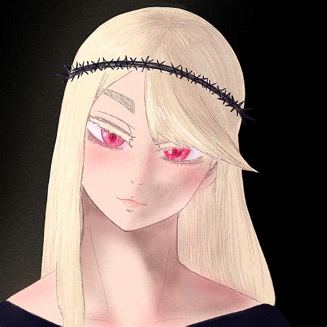 Red Eyes By Oncehere On Newgrounds Red Eyes By Oncehere On Newgrounds