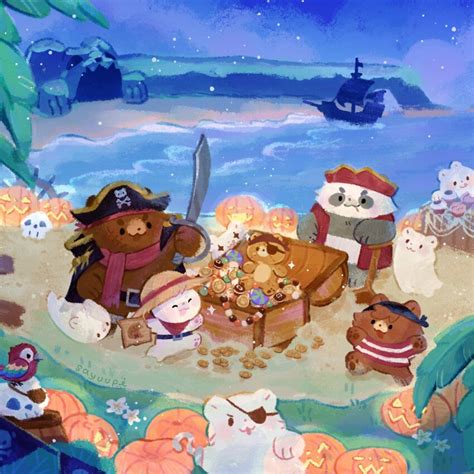 Sayuupi Original Commentary English Commentary Highres 3 D