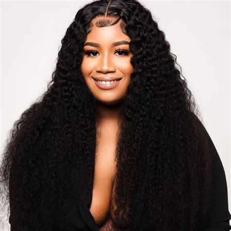 Samiyrah Robinson Miyr Maya On Threads