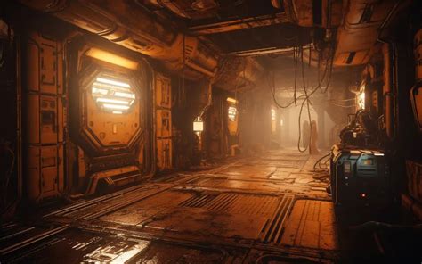 Does Internet Affect Fps Techcolleague