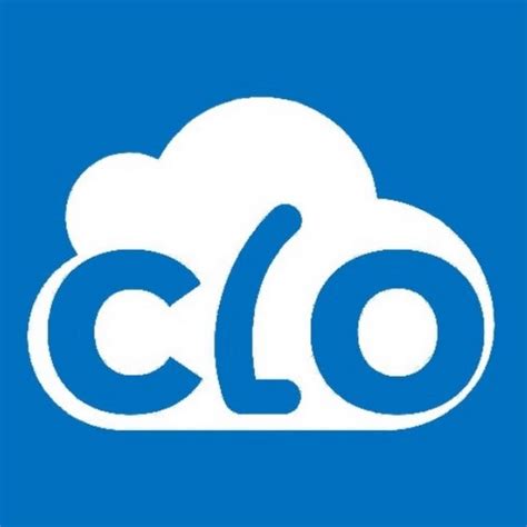 The Cloud Architects Youtube