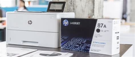 © HP консумативи » Тонер касети и тонери за лазерни принтери ⋘ HP.it ...