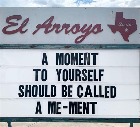 50 Of Today's Top Tweets, Viral Pics, And Funniest New Memes
